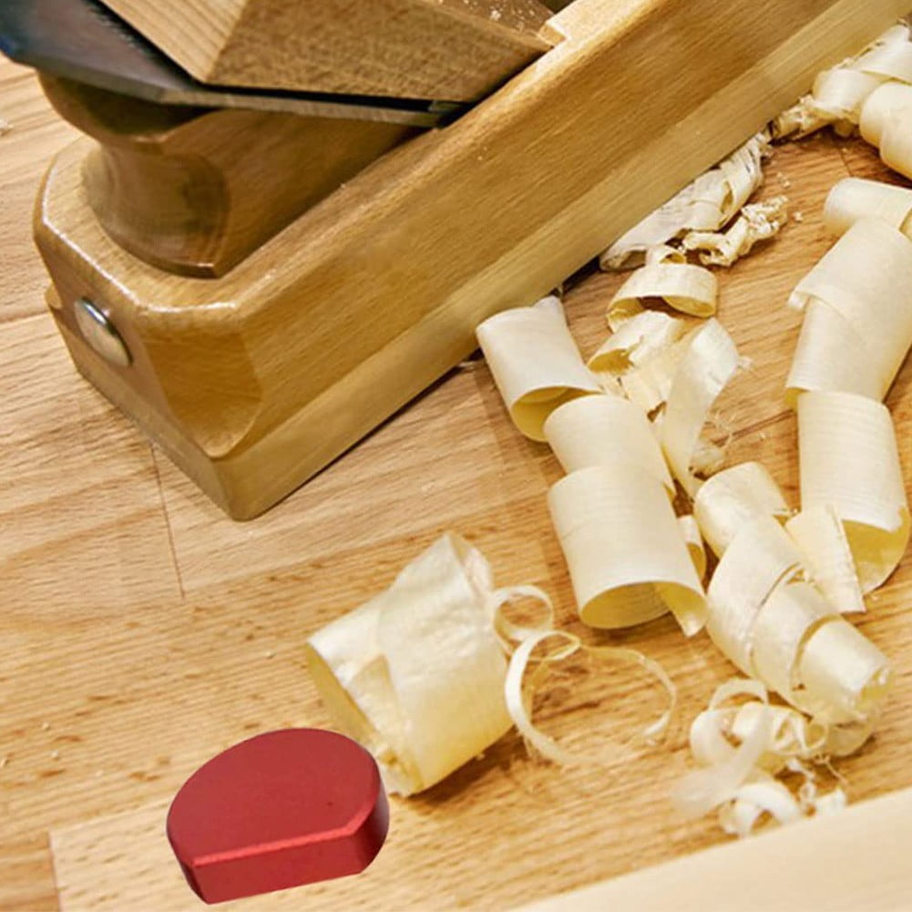 Pack Of 6 Clamping Jaws For Flat Clamping Aluminium Alloy Bench Clamp ...