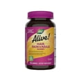 (Pack Of 6) Natures Way Alive Hair Skin Nail Gummy 60 Pieces - Walmart.com