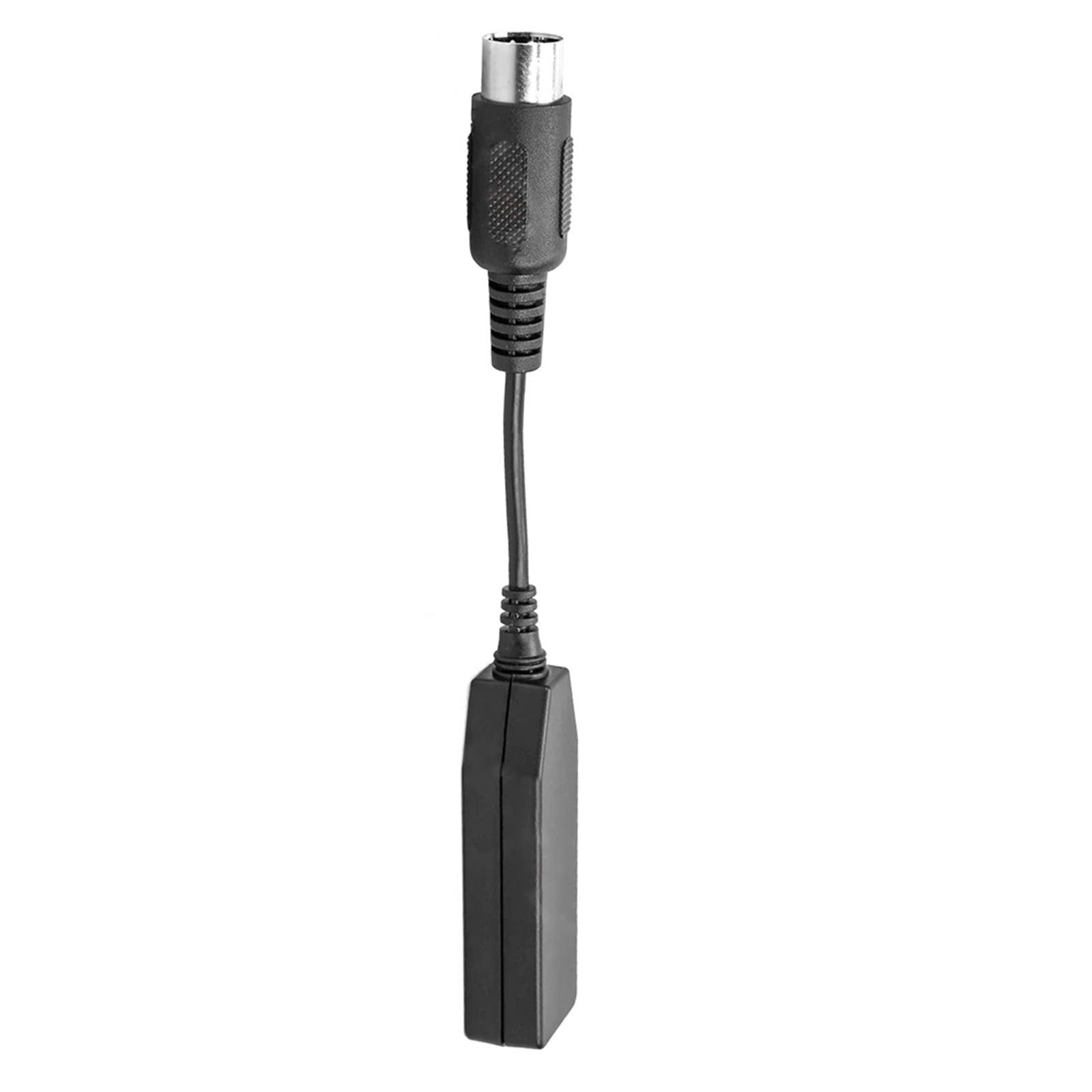 Pack PB960 Power Connector Adapter Converter Cable AD360/AD180 Case ...