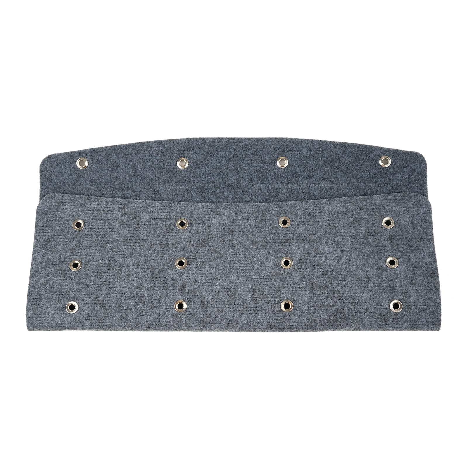 Pack RV Step Covers, 3 Pack 22'' Wide Step Covers For Radius Steps For ...