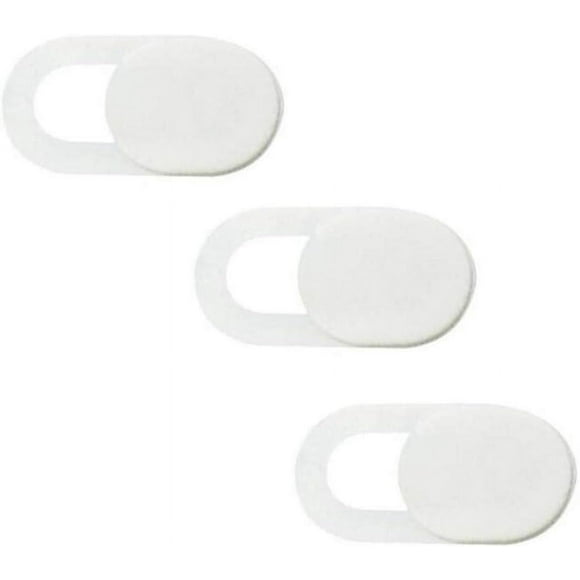 Logitech Privacy Shutter