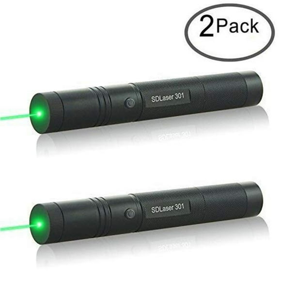 Laser Pointers & Remotes in Projection Equipment - Walmart.com