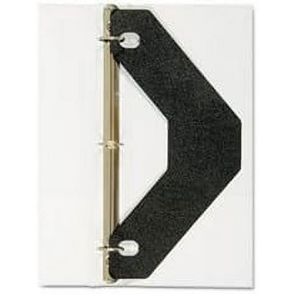 (3 pack) Avery Triangle Shaped Sheet Lifter for Three-Ring Binder ...