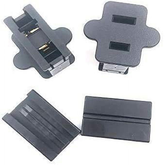 Pack Zip Plug - Male Female Gilbert plug - Vampire plug SPT-1 SPT-2 ...