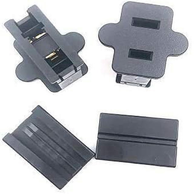 Pack Zip Plug - Male Female Gilbert plug - Vampire plug SPT-1 SPT-2 ...