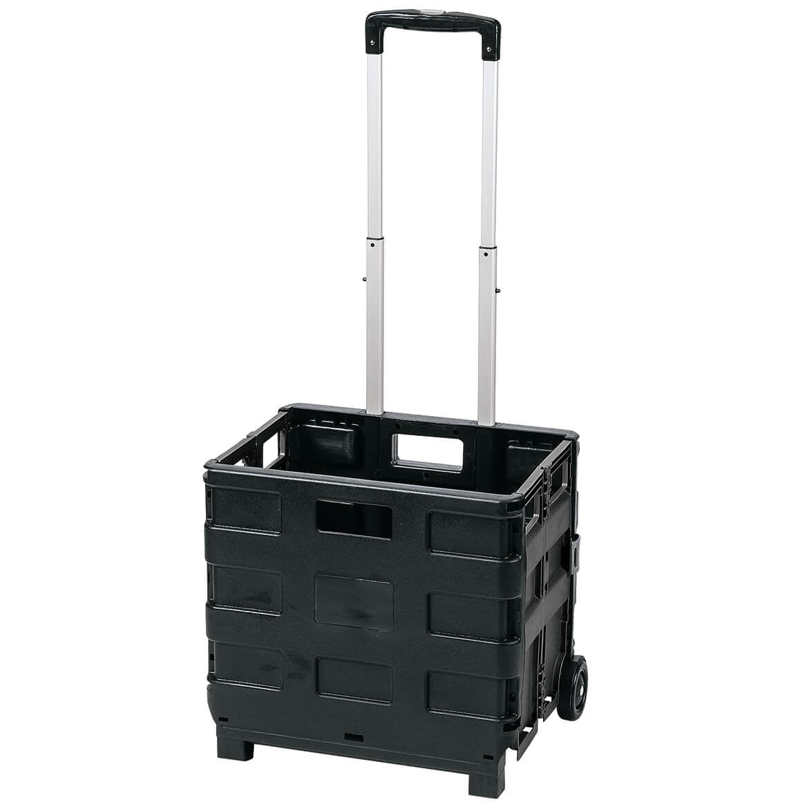 Pack and Roll Cart - Walmart.com