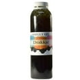 Pack of 1, 16 Ounces Smelly Gel Drakkar for Home, Office, Hotel Room ...