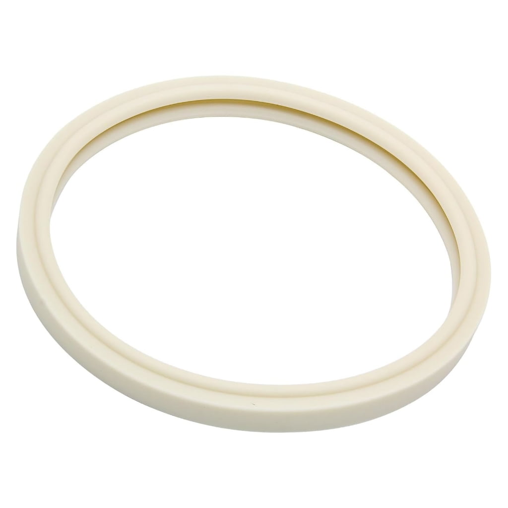 Pack of 1/2 Lens Gaskets Spa Pool Light Lens Maintenance Part for ...