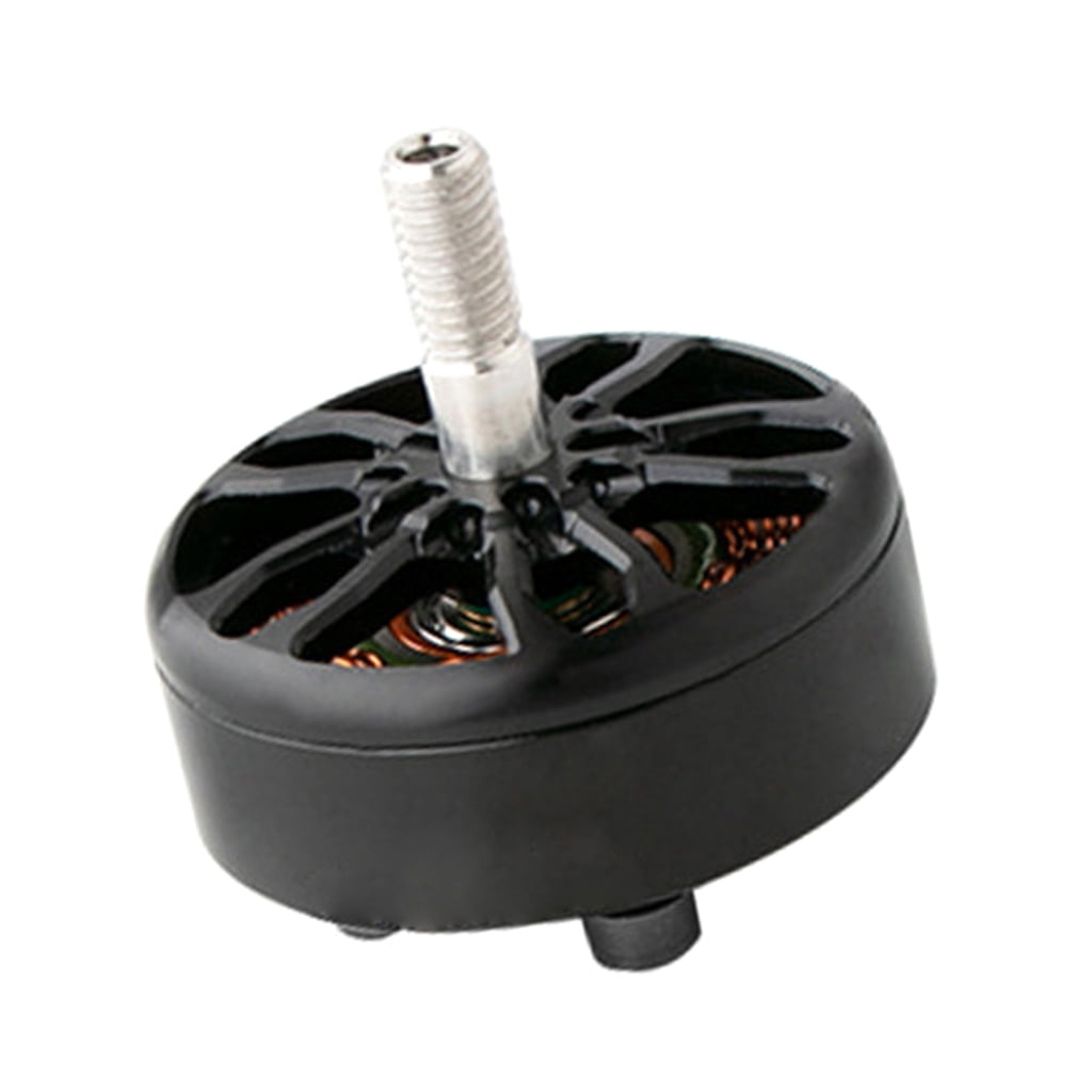 Pack of 1/4pcs A2808 1100KV Brushless Motor 6S Propellers FPVs ...