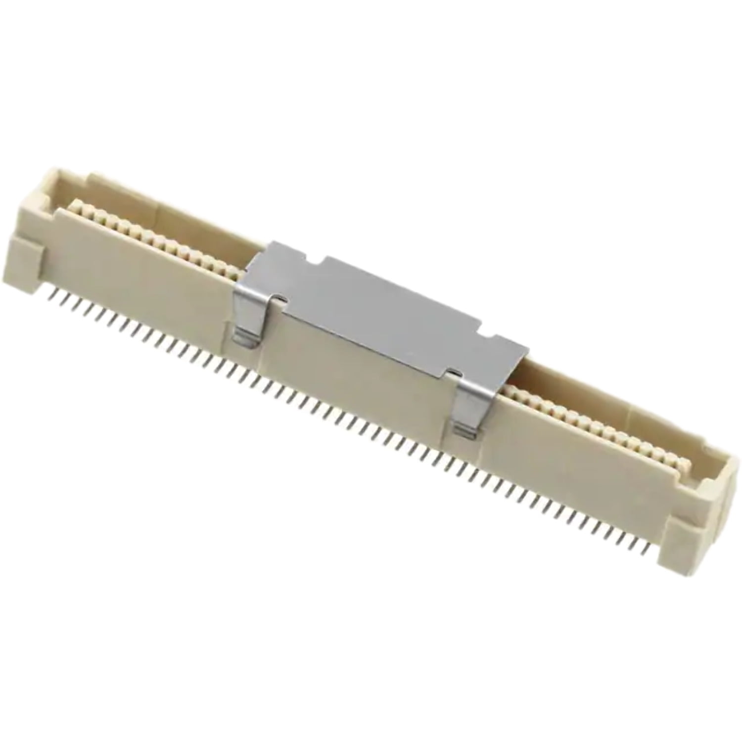 Pack of 1 5353999-4 Connector Fine Pitch Connector RCP 100 POS 0.8mm ...