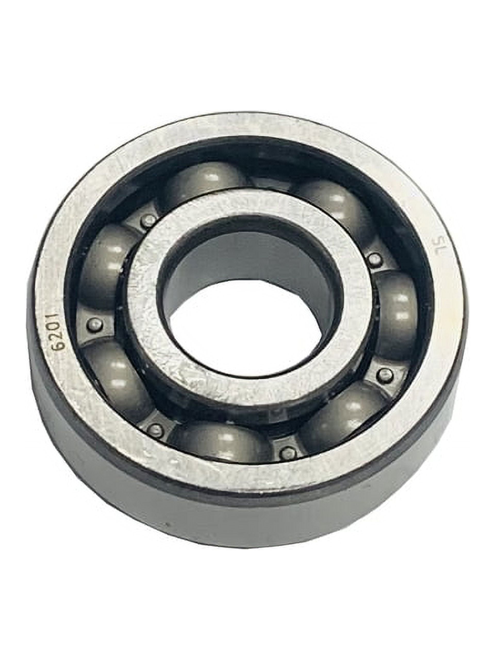 Pack of 1, Milwaukee 02-04-1205 Ball Brg 2 Opn 12X32X10 - Walmart.com