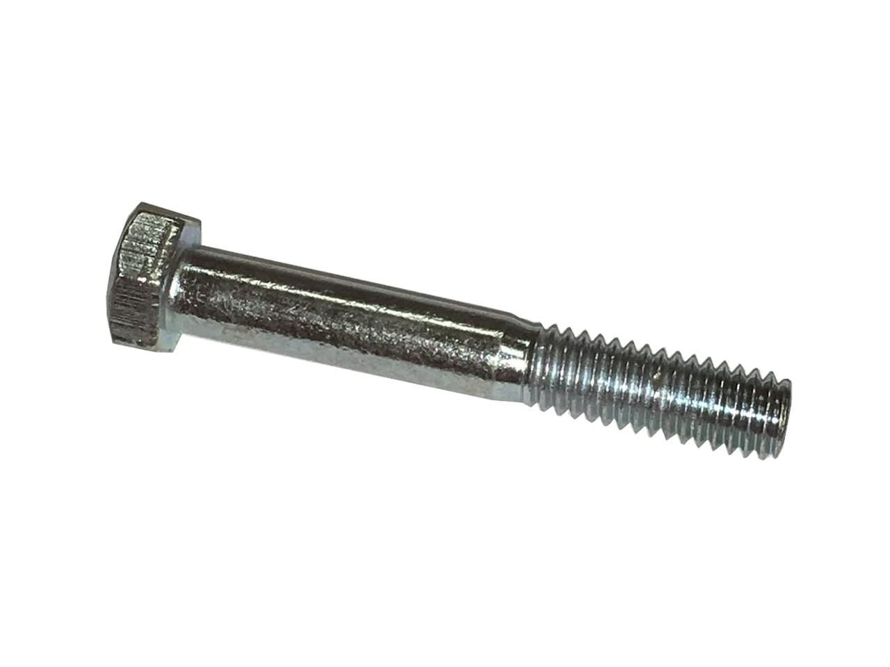 Milwaukee Bolt