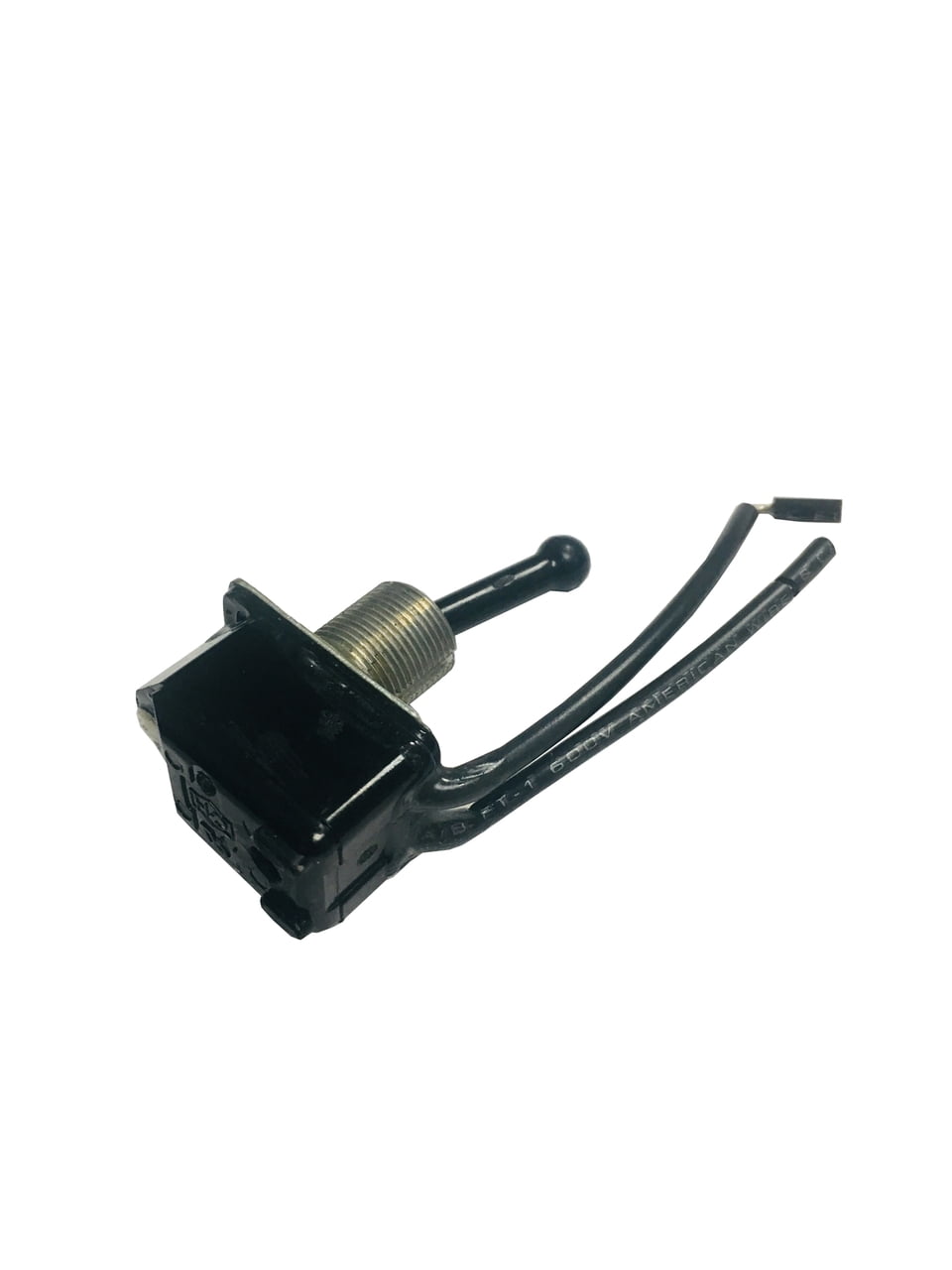 Pack of 1, Milwaukee 23-66-2190 Switch - Walmart.com