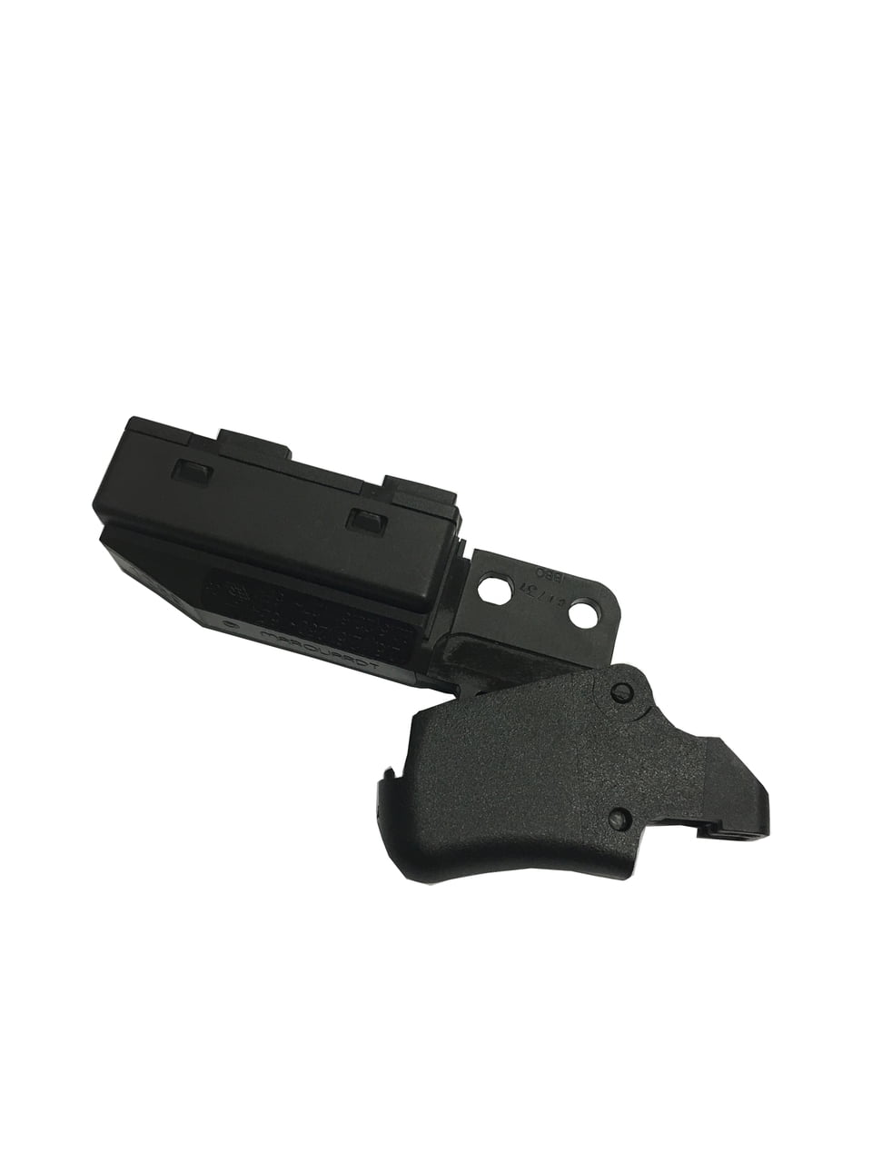 Milwaukee Switch Pack