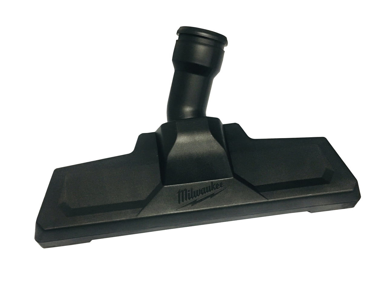 Milwaukee 31-01-0315 Replacement Floor Tool, Pack of 1 for 0885-20 - Walmart.com