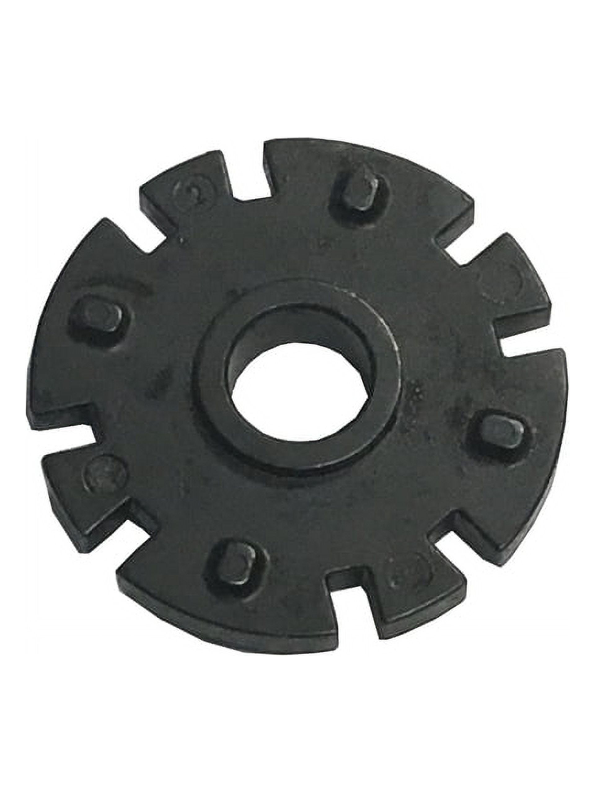 Pack of 1, Milwaukee 42-40-0155 Adaptor - Walmart.com