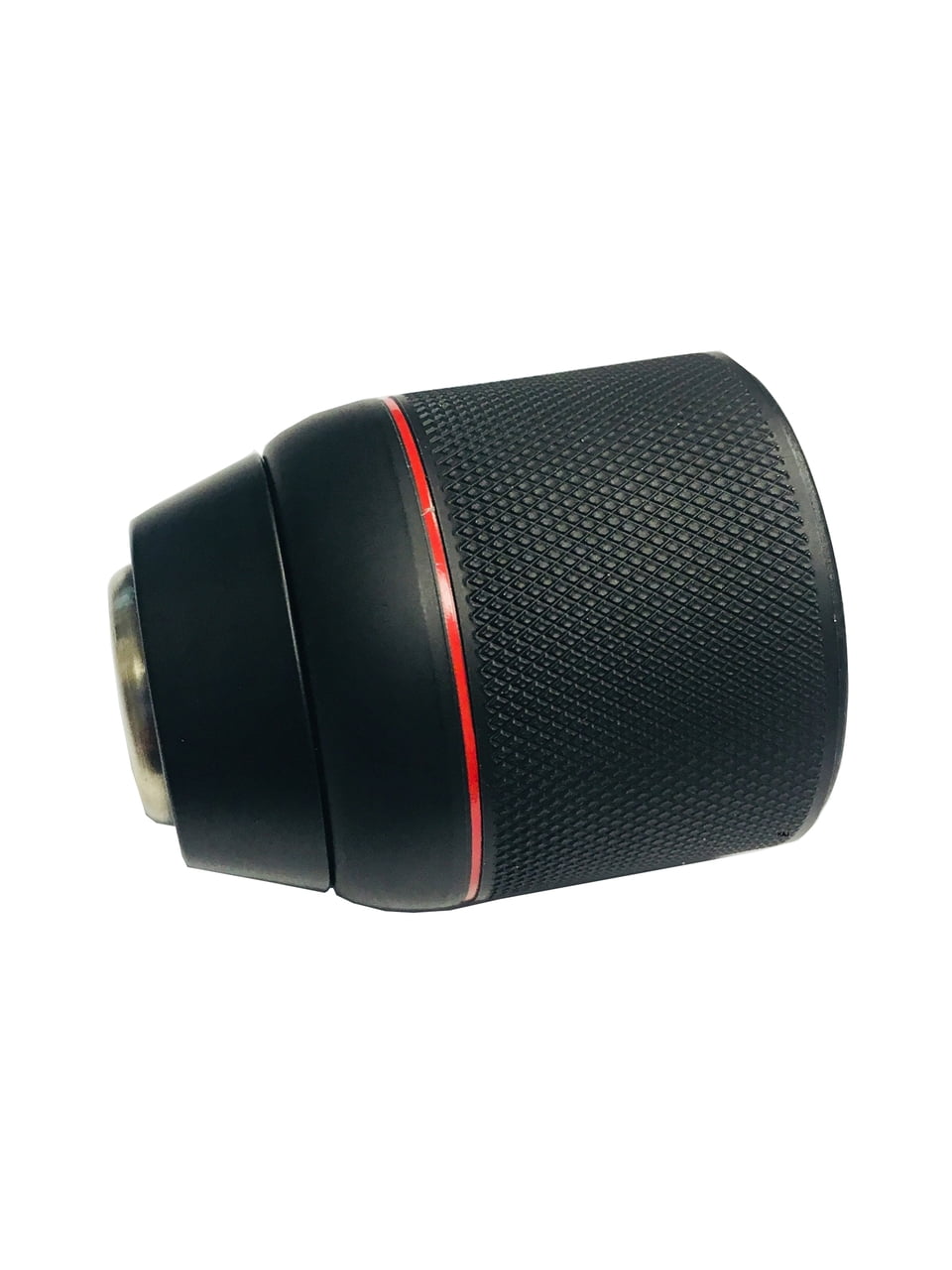 Pack of 1, Milwaukee 42-66-8003 1/2 In. Chuck for 2703-20 - Walmart.com