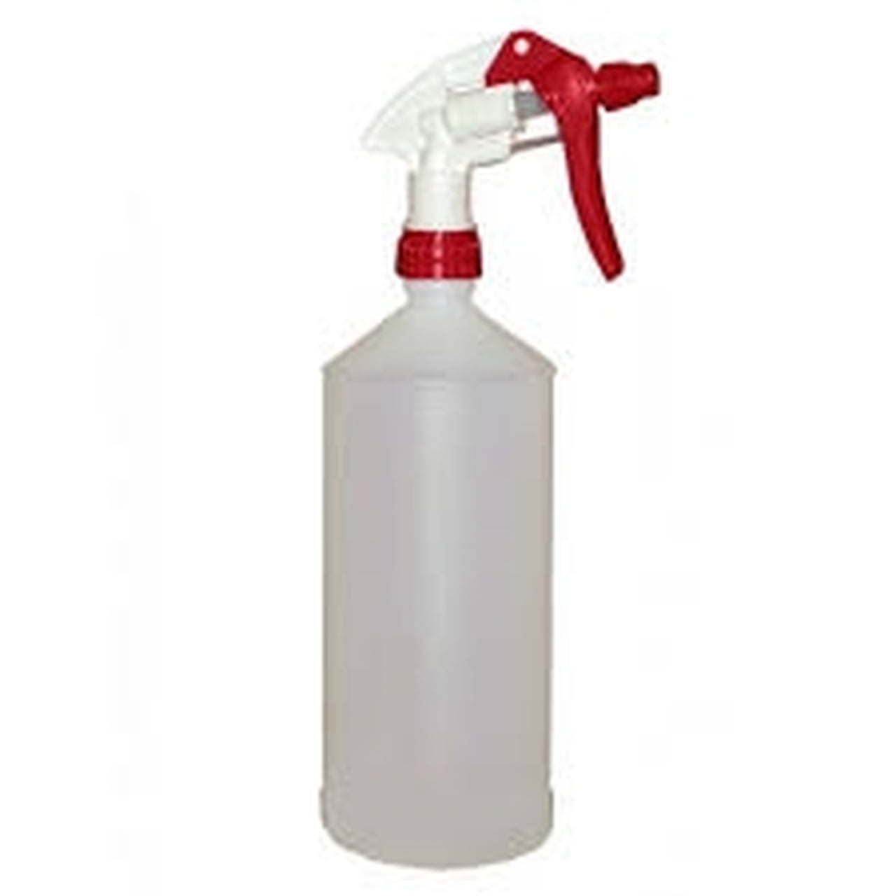 Pack of 1, Milwaukee 44-46-0090 Hawg Wash Hand Pump - Walmart.com
