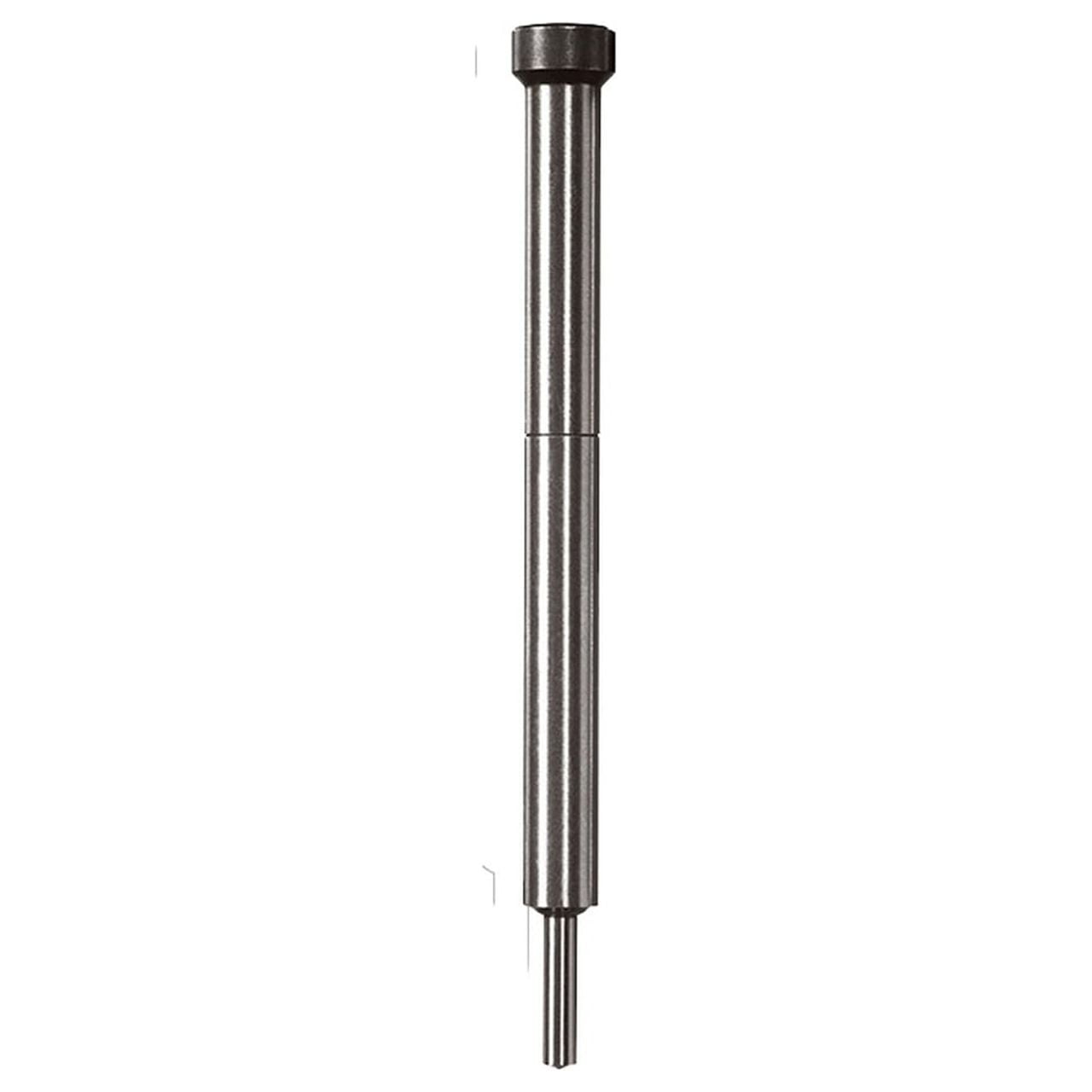 Pack of 1, Milwaukee 44-60-0007 Retractable 1 In. Pilot Pin - Walmart.com