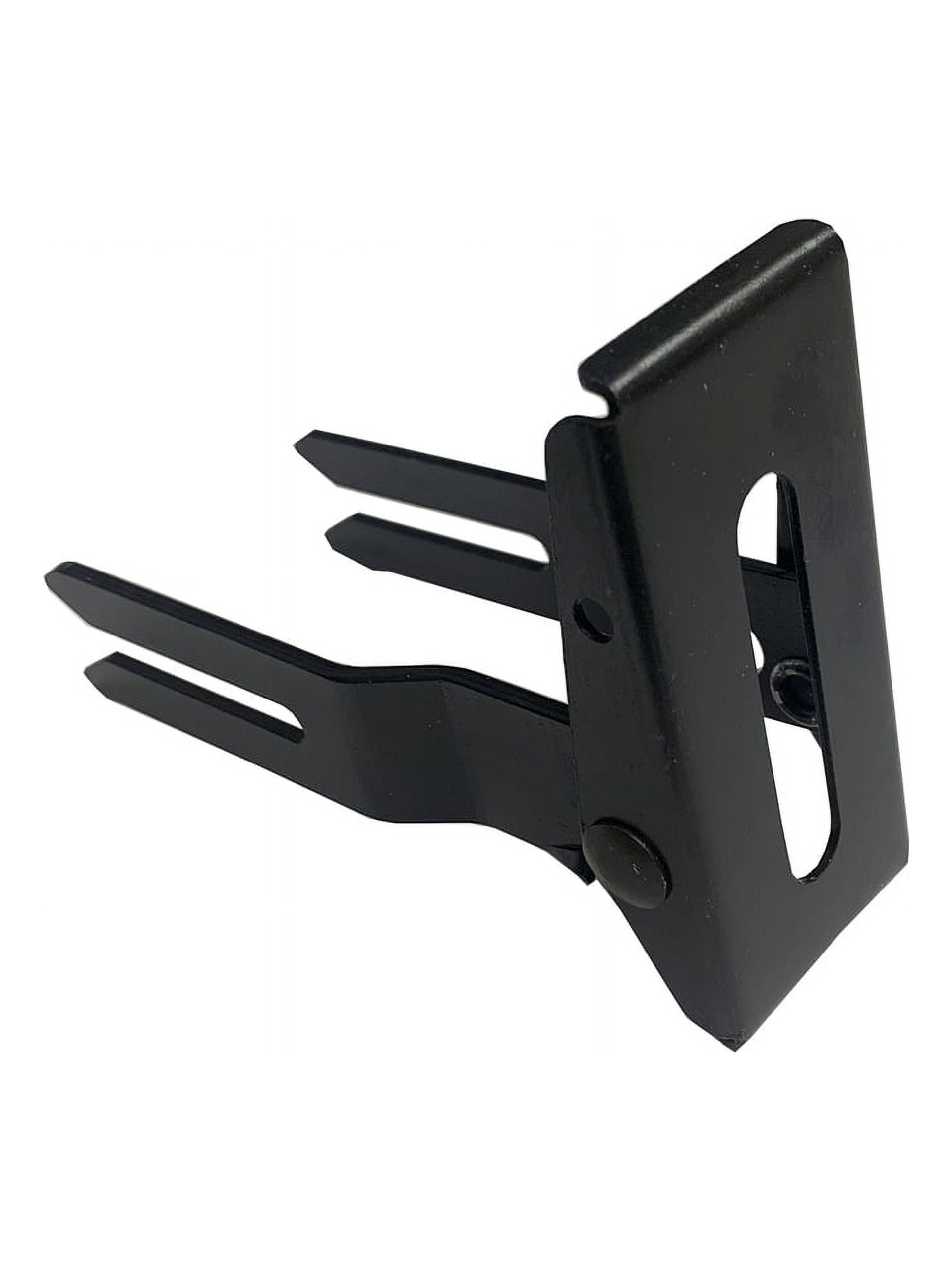 Pack of 1, Milwaukee 45-16-0495 Pivot Shoe Assembly - Walmart.com