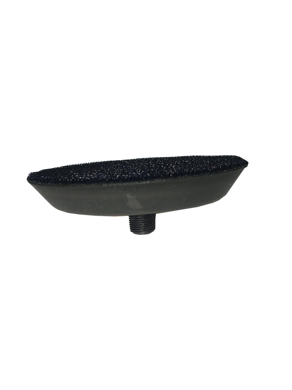 Pack of 1, Milwaukee 49-36-0805 M12 Polisher 3 In. Backing Pad ...