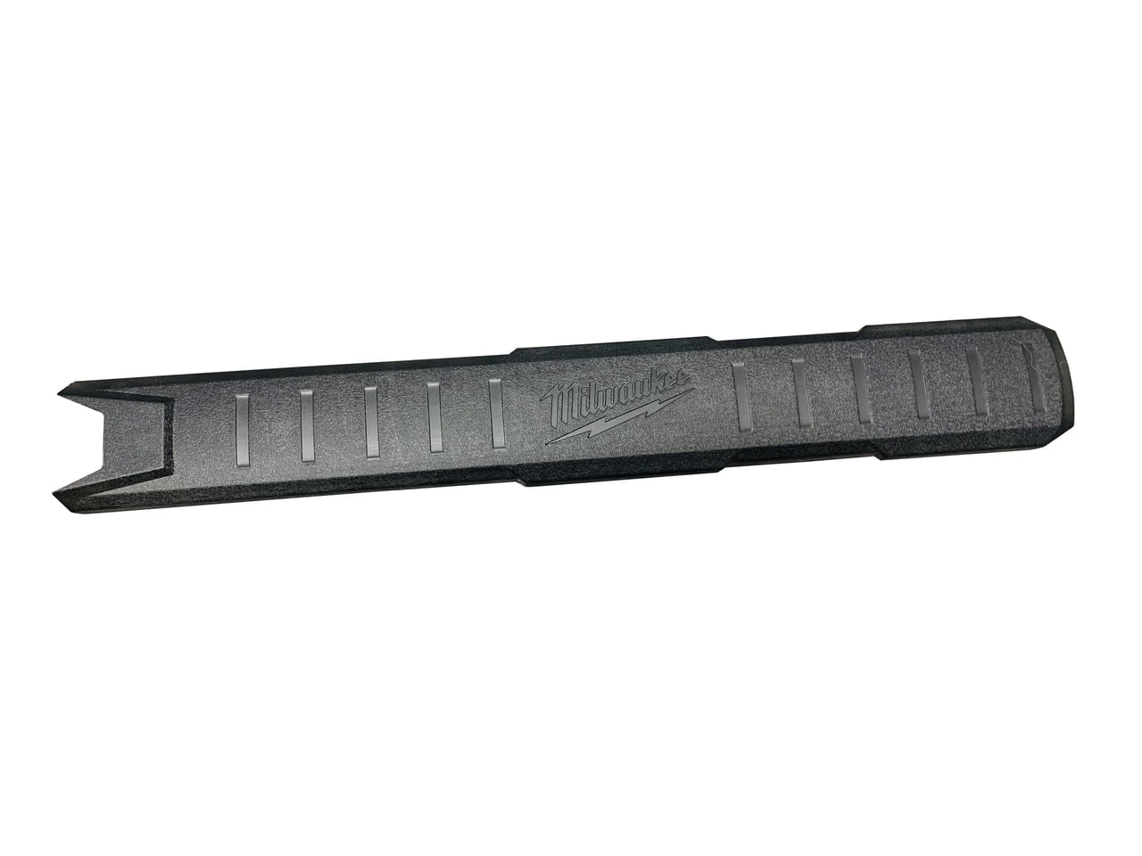 Pack of 1, Milwaukee 49-62-0011 Blade Sheath for 49-16-2719 - Walmart.com