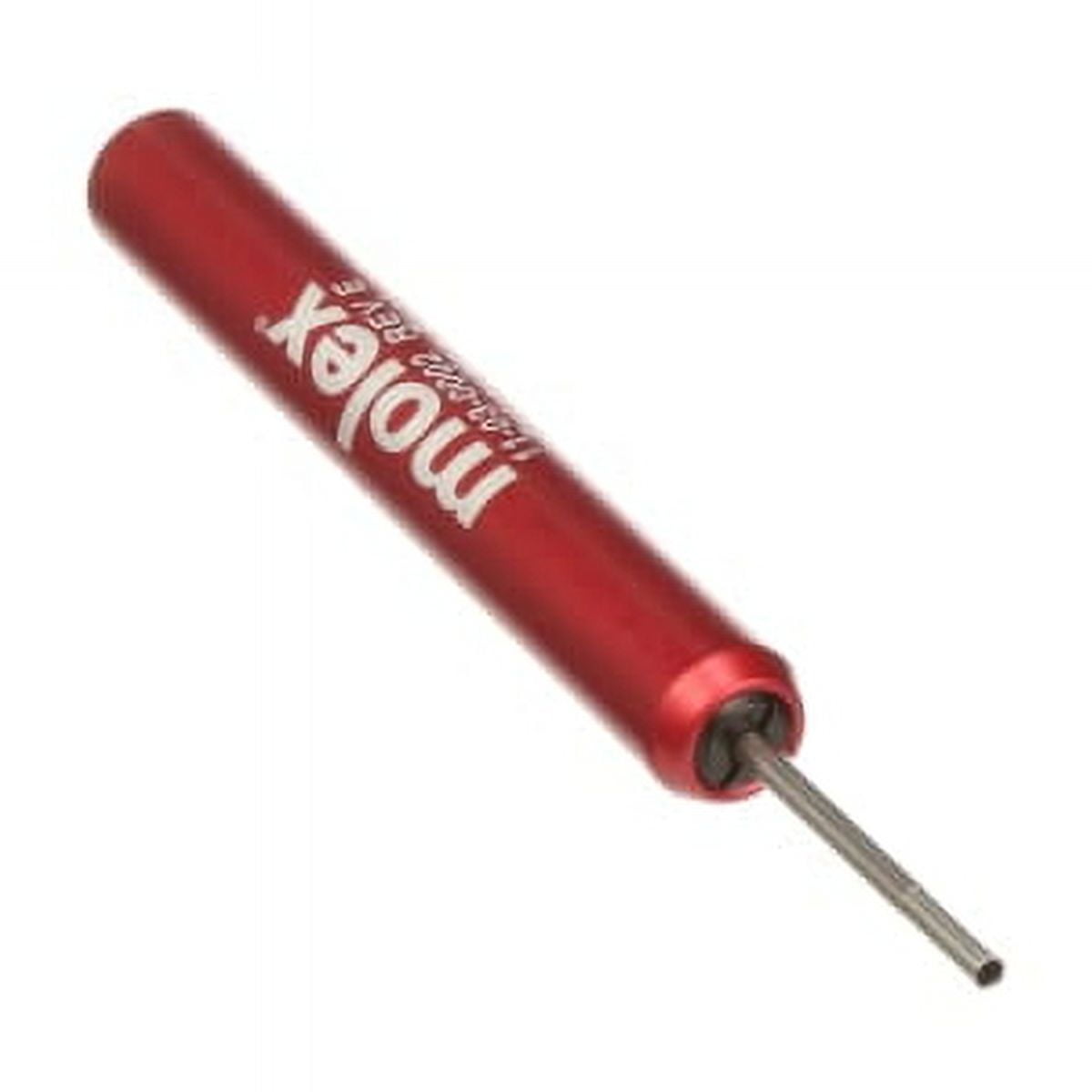 Pack of 1, Molex Incorporated 11-03-0002, Extraction Tool, Manual, 18 ...
