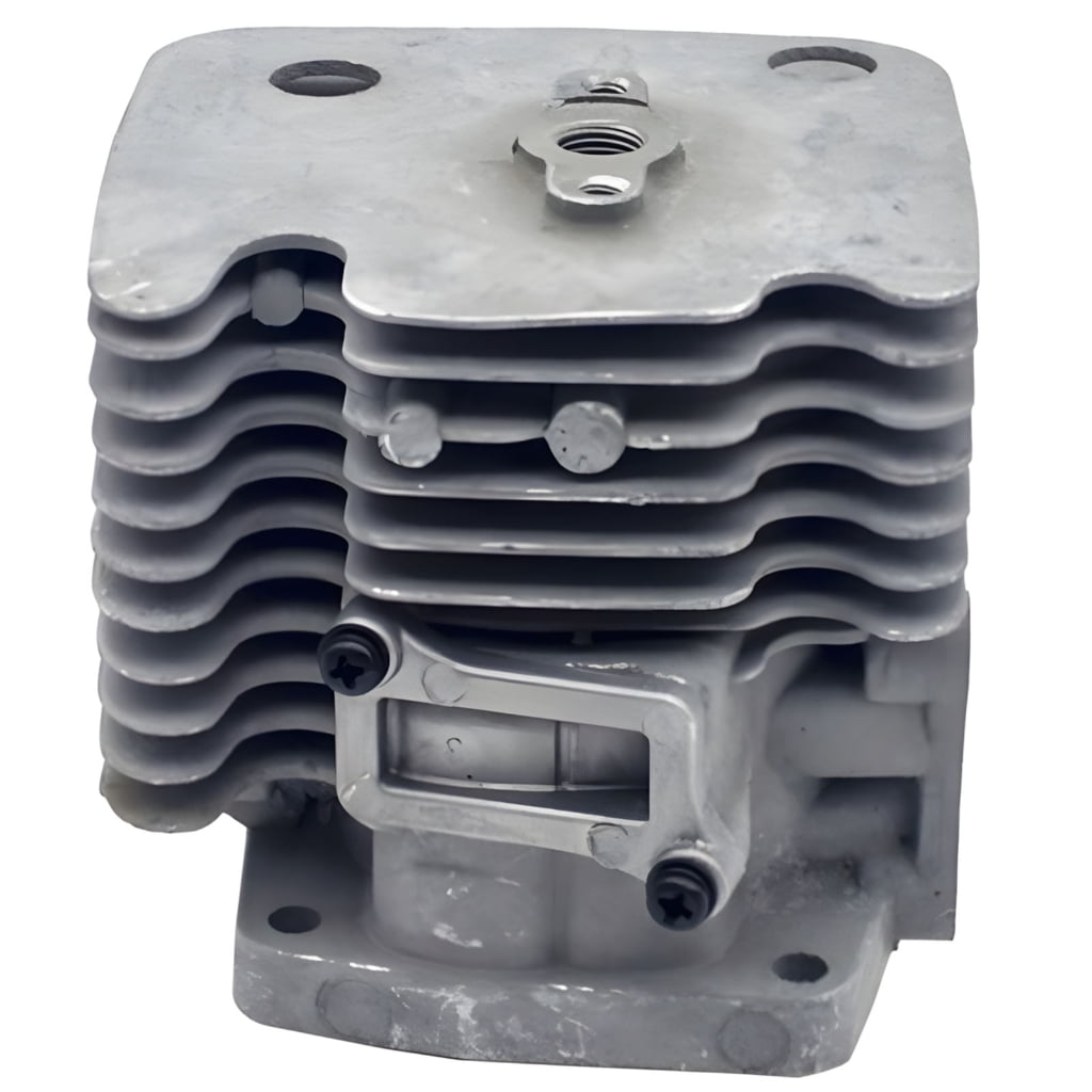 (Pack of 1) Tall Execution 51mm Replacement Tube Direct current 578BTF ...