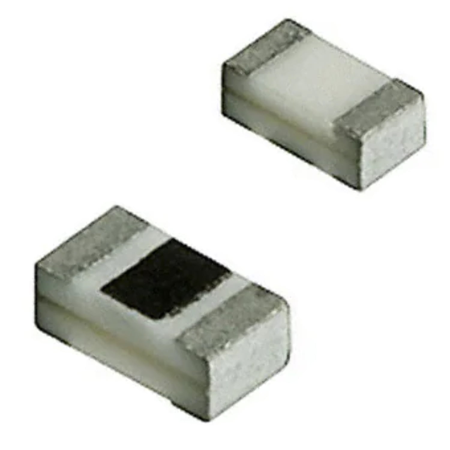 Pack of 10 08055J2R7BAWTR Thin Film Capacitor 50V 2.7PF 0805 Surface ...