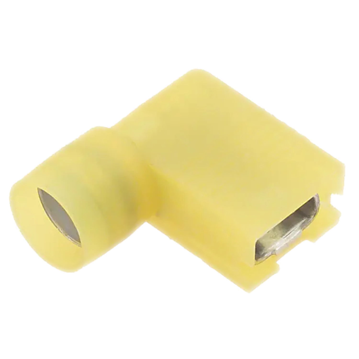 Pack of 10 19006-0020 Connector Terminals Crimp Fully Insulated 10 ...