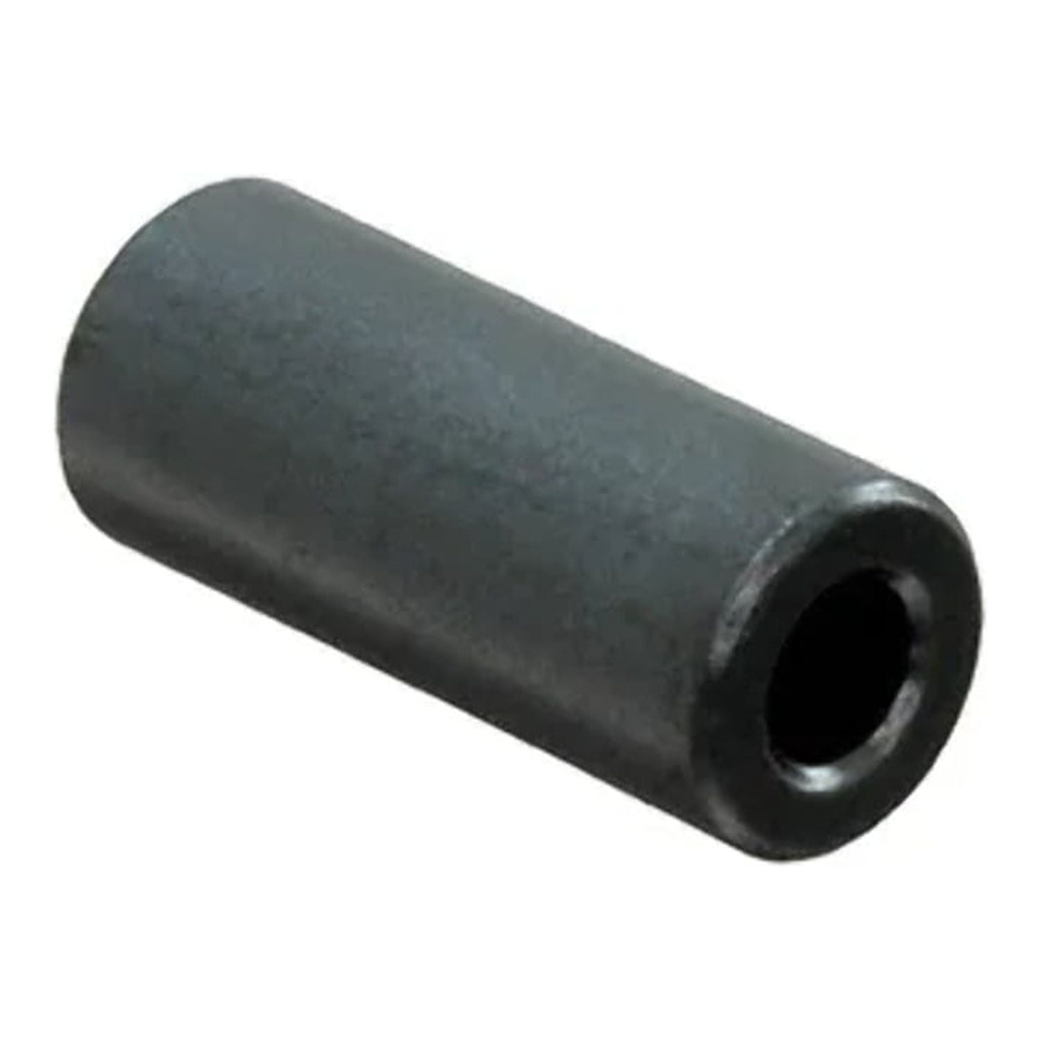 Pack of 10 2643000101 Ferrite Core 40Ohm Solid 1.30mm Round - Walmart.com
