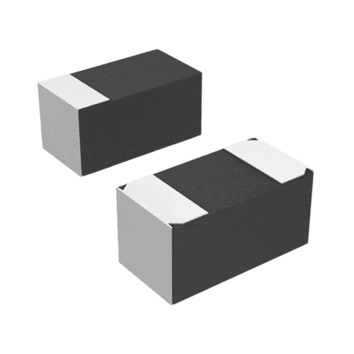 Pack of 10 298D475X0016M2T Capacitor Tant Solid 4.7uF 16V M CASE 20% (1 ...