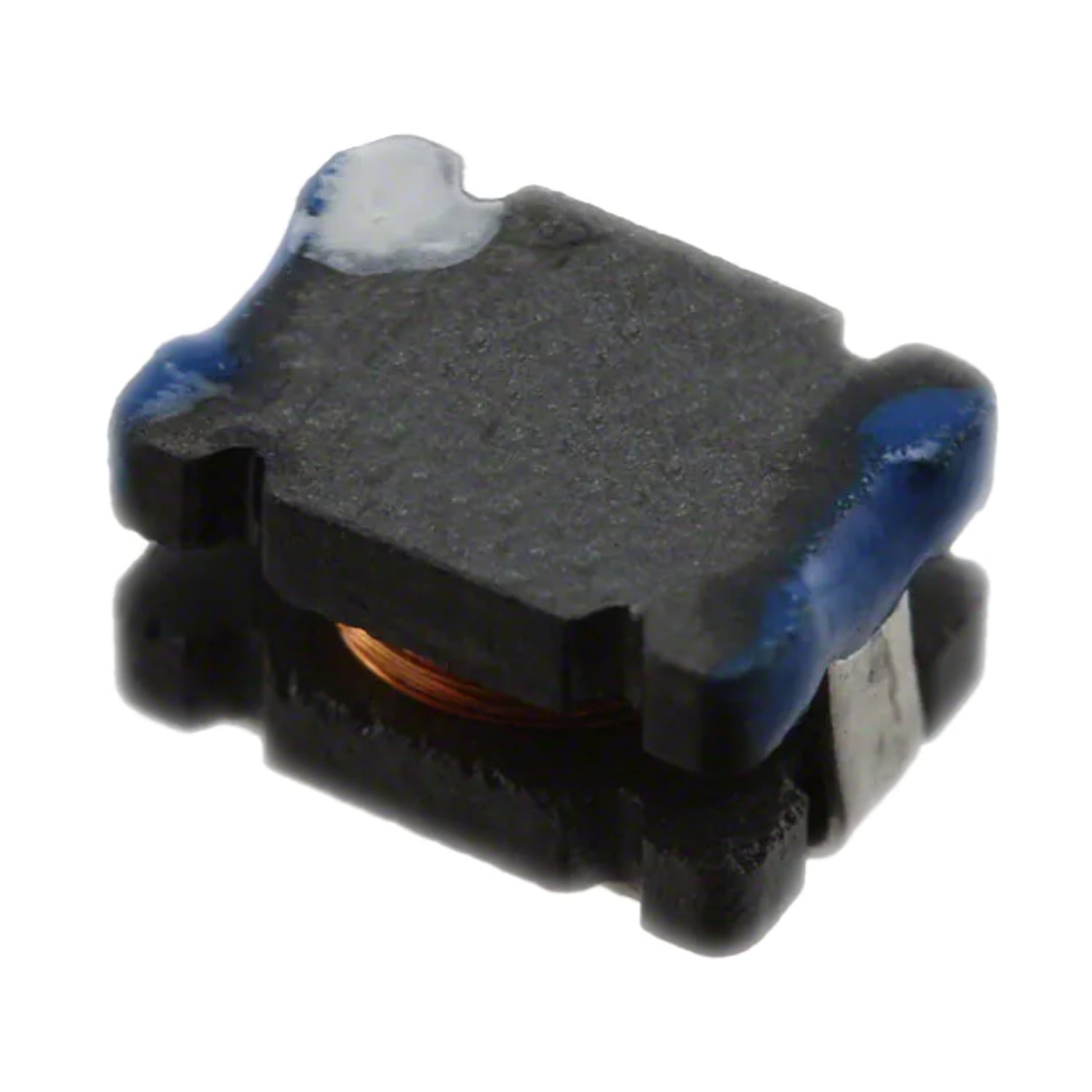 Pack of 10 300HS-331J=P2 Fixed Wirewound Inductor 330UH 50MA 8.1 OHM ...