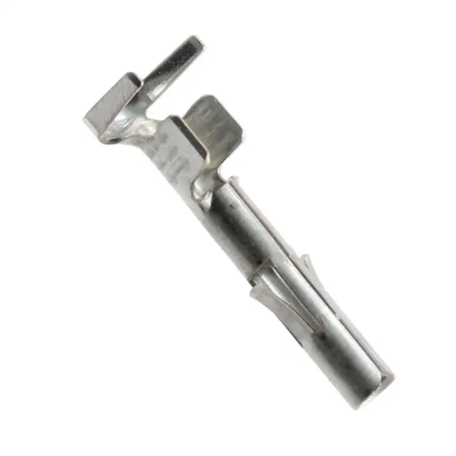 Pack of 10 350874-3 Connector Socket Contact Tin 14-18 AWG Crimp ...