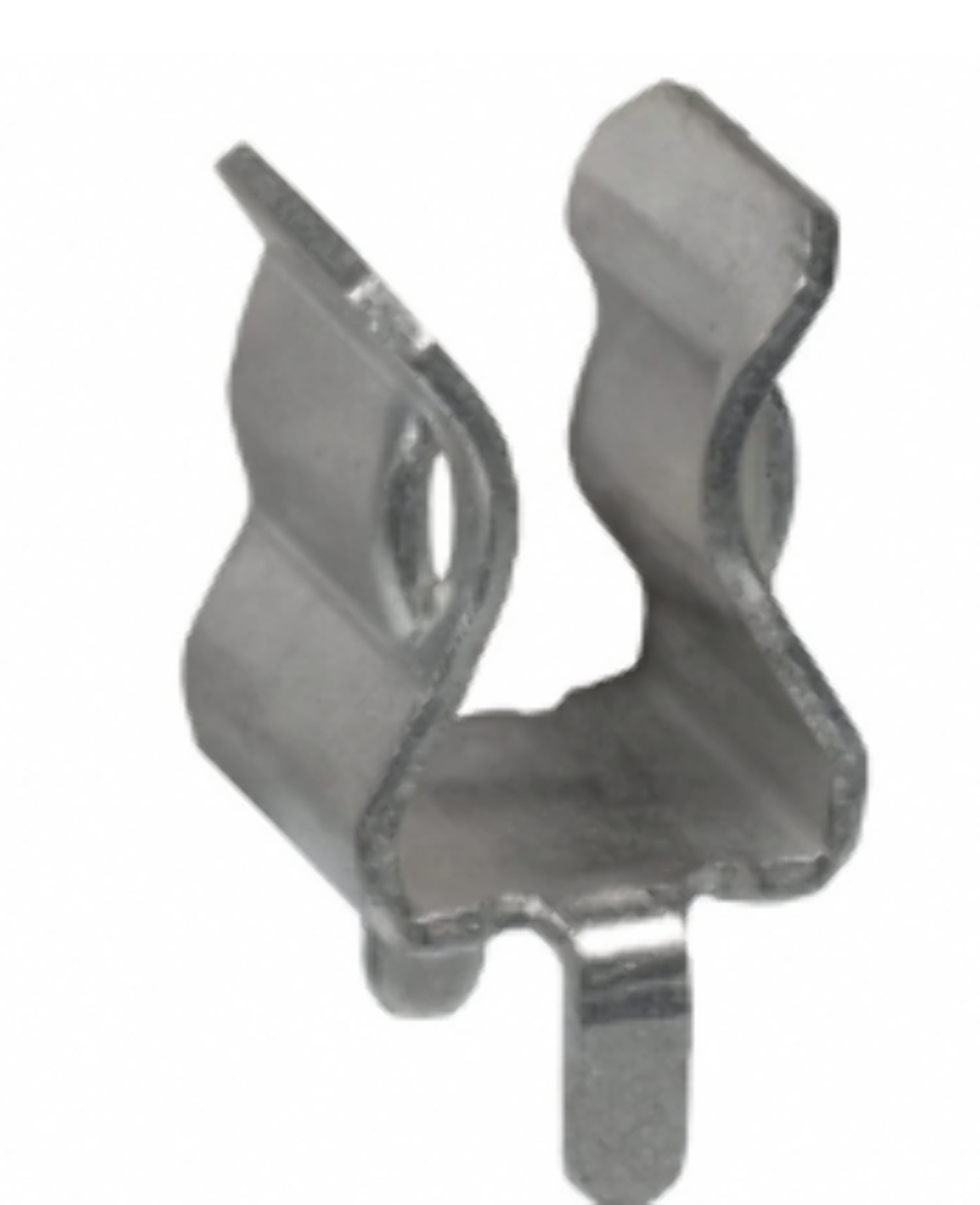 Pack of 10 3517 Fuse Clip 15 A 1 Circuit Cartridge Through Hole ...