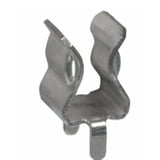 Pack of 10 3517 Fuse Clip 15 A 1 Circuit Cartridge Through Hole ...