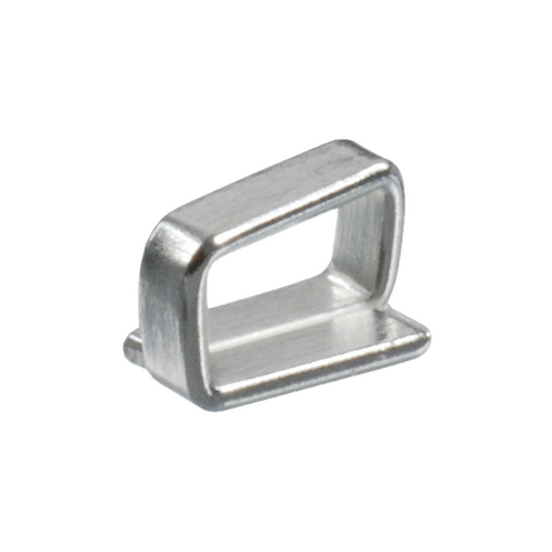 Pack of 10 5016 Test Point PCB 1 POS Solder ST SMD 1 Port Circuit Board ...