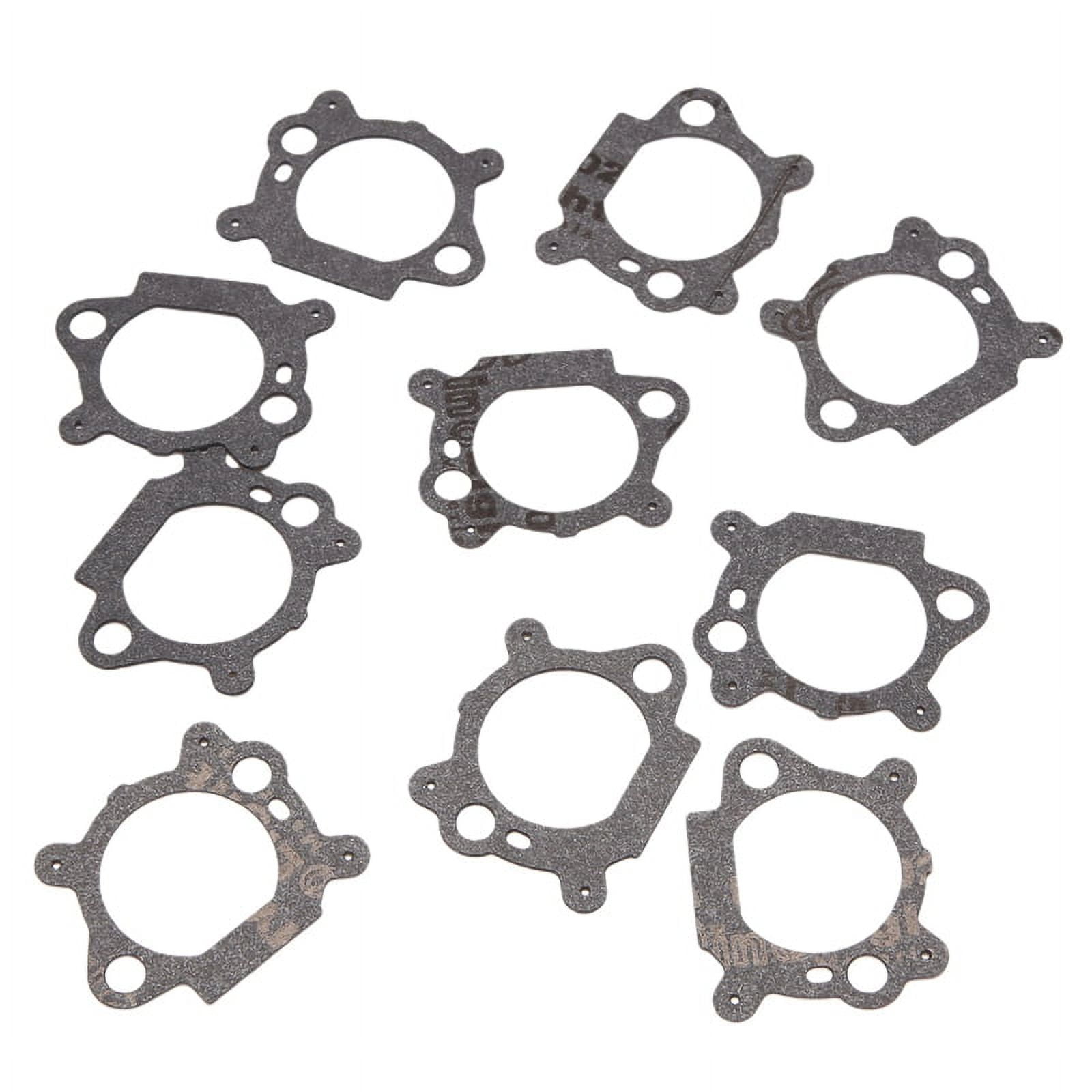 (Pack of 10) 795629 Carburetor Gasket for 272653 272653S - Walmart.com