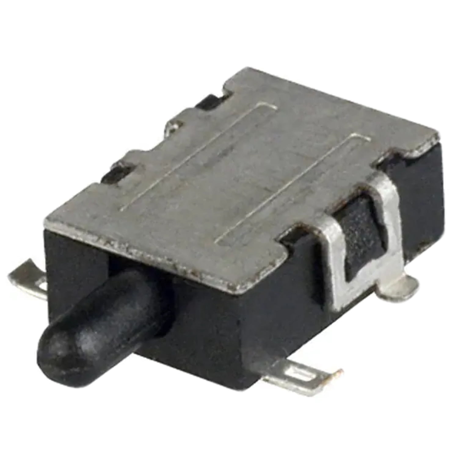 Pack of 10 900BGQ Detector Switches 12VDC 50v 100mA SPST Right Angle ...