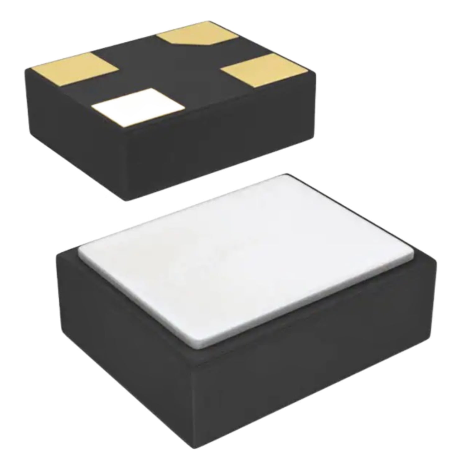 Pack of 10 ASA-12.000MHZ-L-T Oscillator XO 12MHz ±50ppm 15pF HCMOS/TTL ...