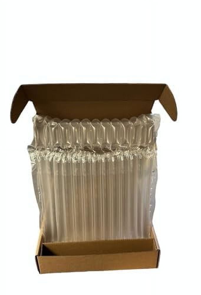 (Pack of 10 Boxes) Laptop Shipping Box for 13-inch to 15.6-inch Laptops ...