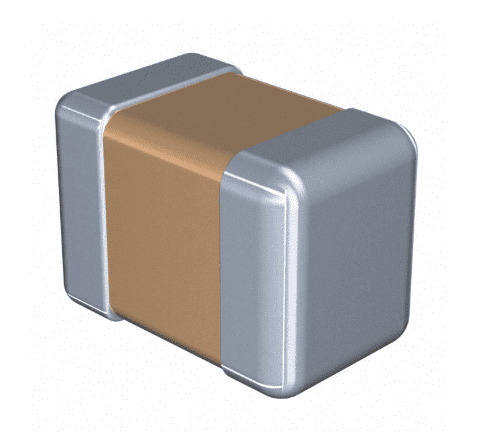 Pack of 10 C2012C0G2E562J125AA Capacitor 5600 pF ?5% 250V Ceramic ...