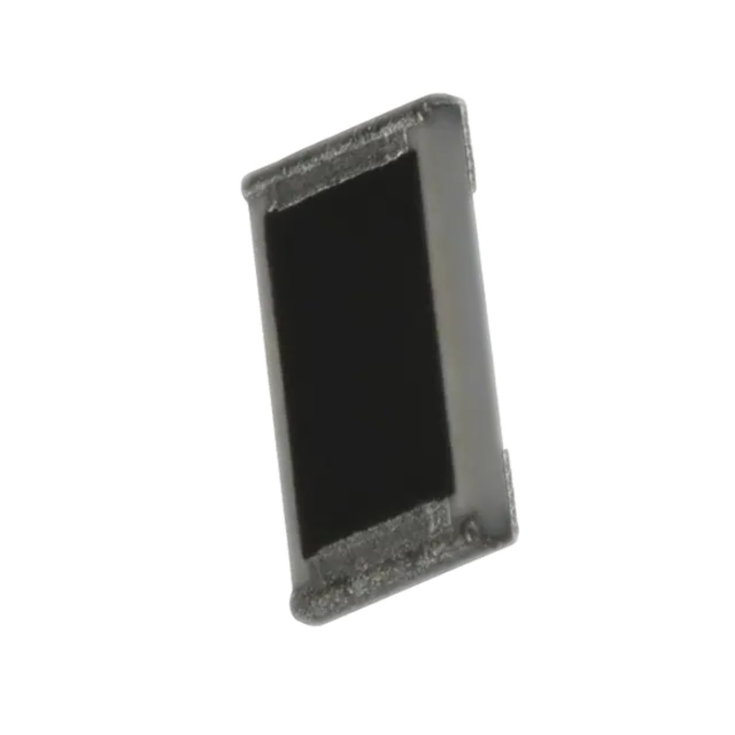 Pack of 10 CRCW06032K21FKEA Resistor Thick Film 0603 2.21K Ohm 1% 0.1W ...