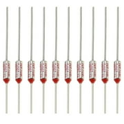 Low Voltage Cut Off Lipo