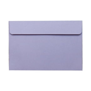 4x6 Envelopes