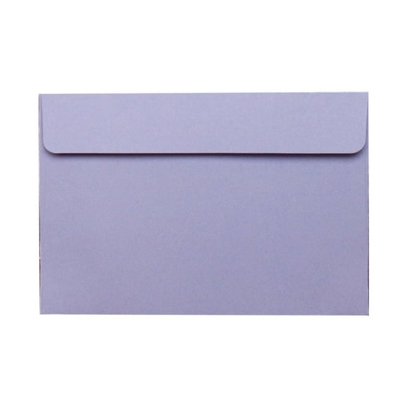 4x6 Envelopes