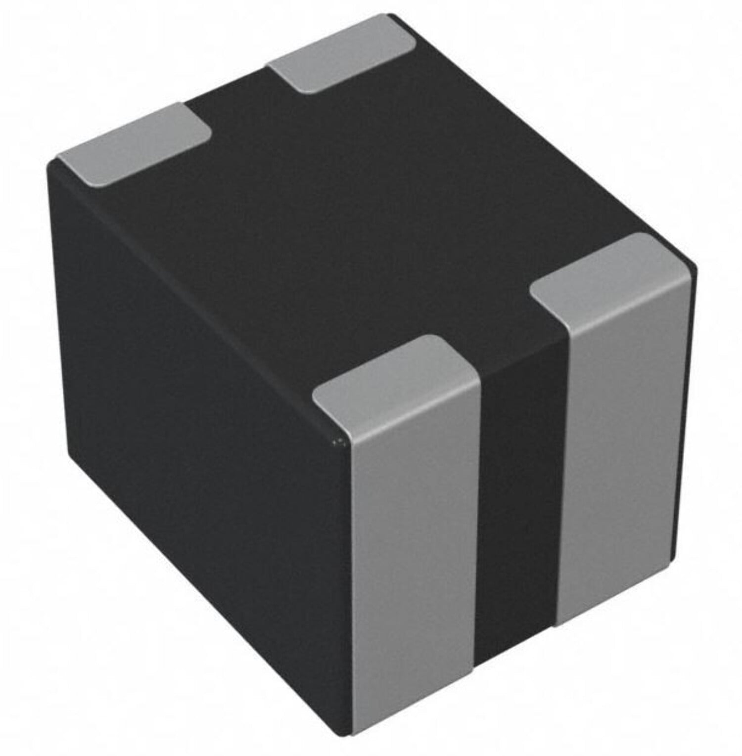 Pack of 10 DLP11SN900HL2L Choke 2 Line Common Mode Surface Mount 90 ...