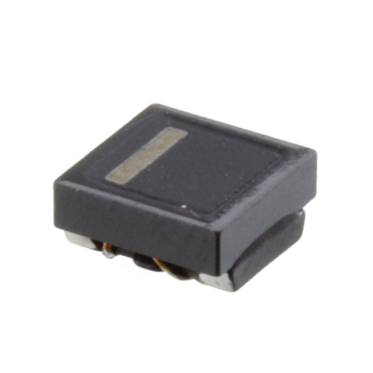 Pack of 10 DLW5BTM142SQ2L CMC 1.5A 2LN 1.4K OHM SMD :RoHS, Cut Tape ...