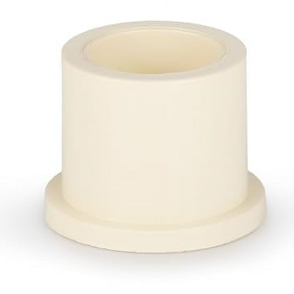 Pack of 10 EFIELD 1 x 3/4 Spigot x Slip Socket Bushing Fittings 1x3/4 ...