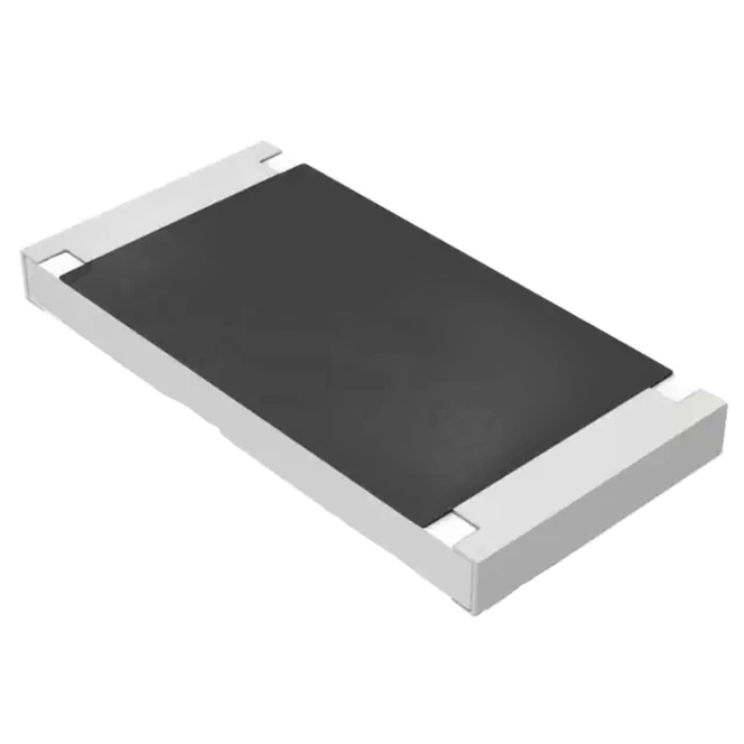 Pack of 10 ERJ-M1WSF8M0U Resistor Metal Plate 2512 0.008 Ohm 1% 1W Pad ...